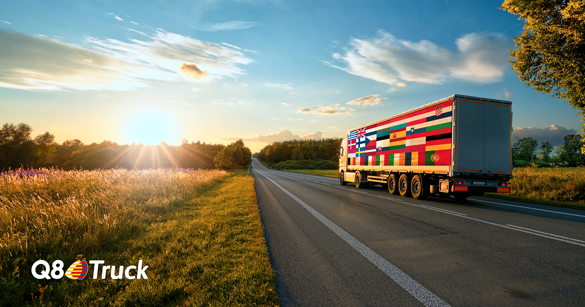 Venlo_Tegelen (Vissers) (NL7334) | Q8Truck